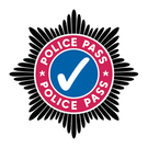 Collections – Police Pass