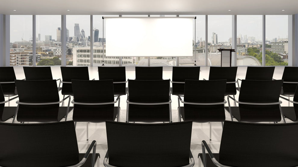 NATIONAL INVESTIGATORS EXAMINATION - 4-DAY VIRTUAL CRAMMER COURSE ...
